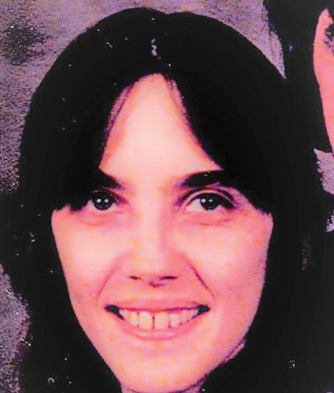 Jeanne L. Johnson | News, Sports, Jobs - The Intermountain